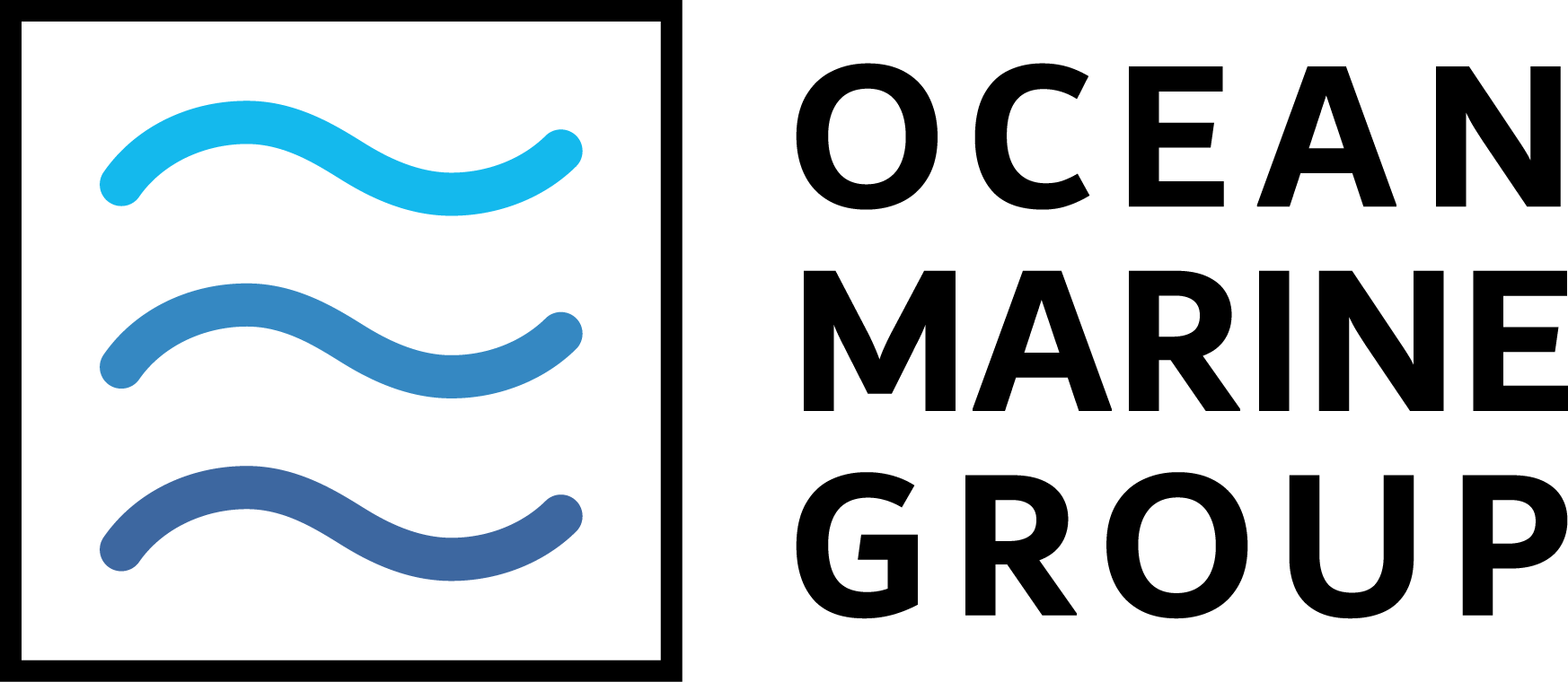 Ocean Marine Group - Ocean Marine Group